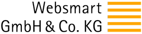 Websmart | Webdesign + Online-Marketing | Website erstellen